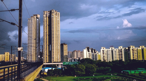 ZS Offices: Locations & Headquarters | Built In