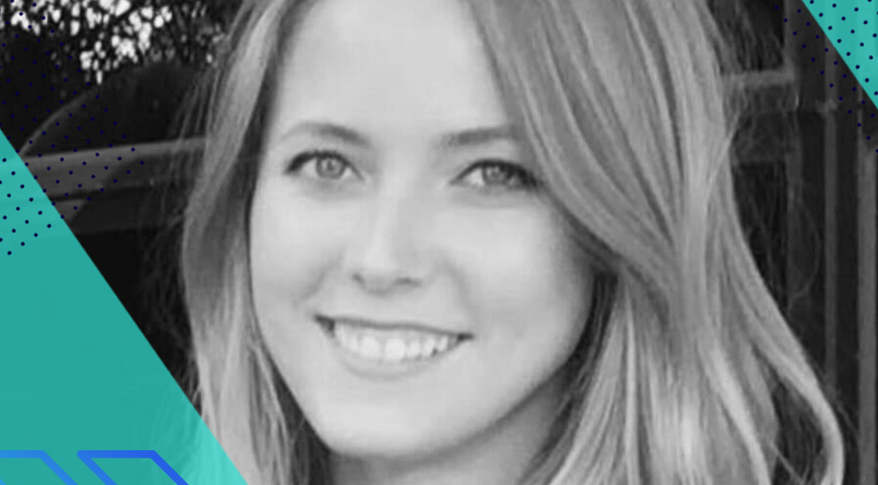 FIGS Company Culture | Built In