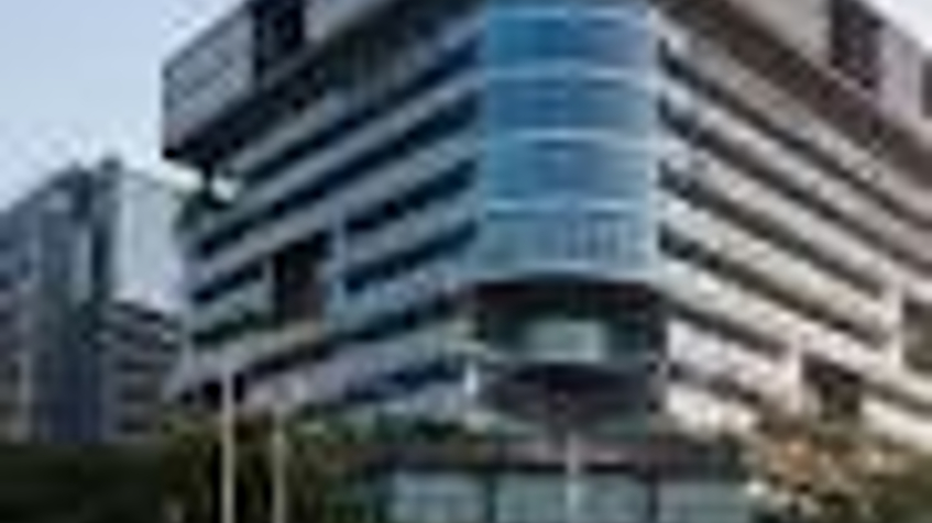 CDW Offices: Locations & Headquarters | Built In