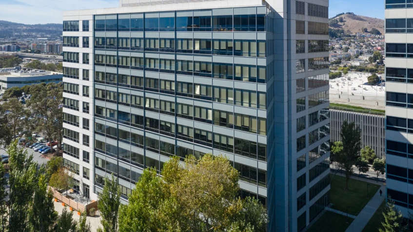 ZS Seattle Offices: Locations & Headquarters | Built In Seattle