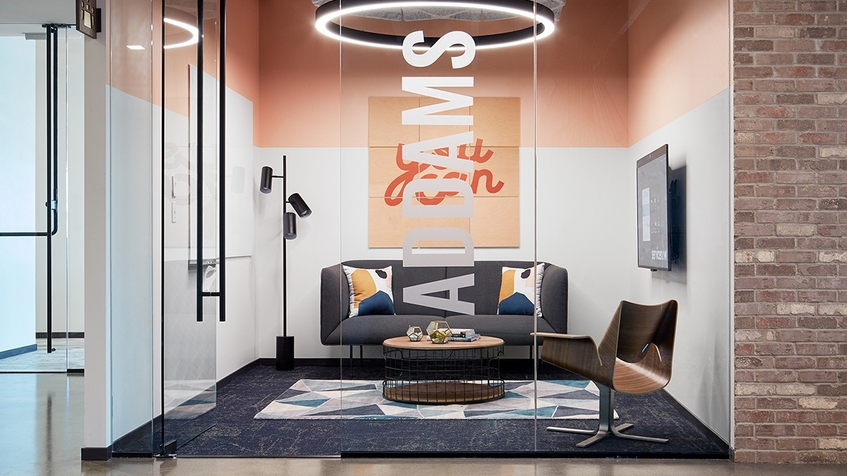 ServiceNow Offices: Locations & Headquarters | Built In