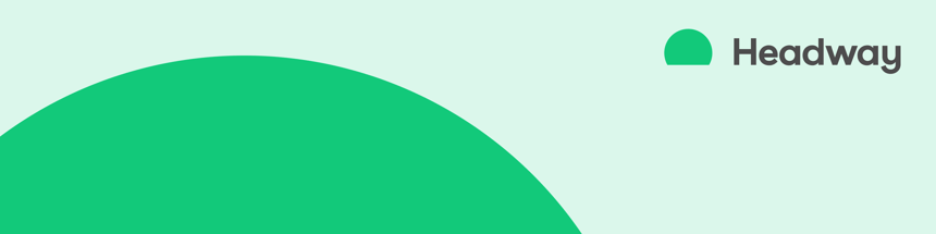 Headway Jobs + Careers | Built In