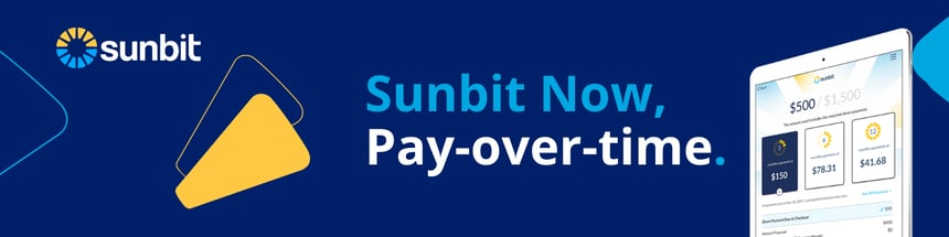 Sunbit Inc. Careers, Perks + Culture | Built In