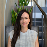 HopSkipDrive Careers, Perks + Culture | Built In