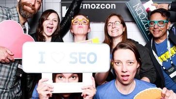 Built In Seattle: Seattle Tech & Startups