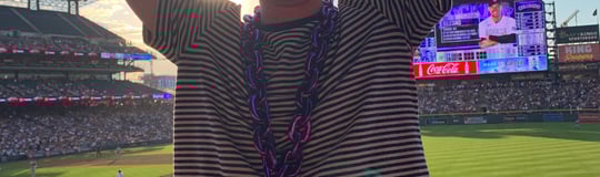 Top Microsoft Azure Companies 2024 | Built In