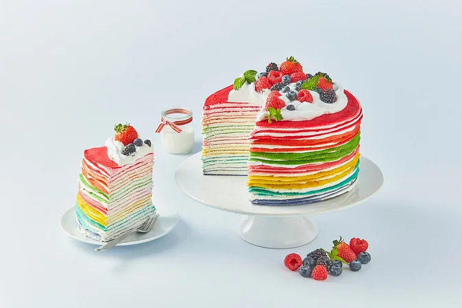 Dawn Foods Careers, Perks + Culture | Built In