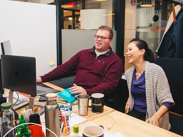 Dawn Foods Careers, Perks + Culture | Built In