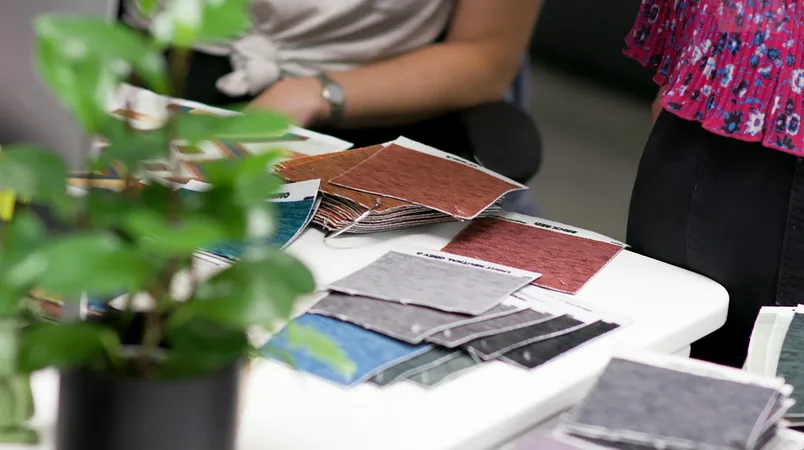 Ruggable Careers, Perks + Culture | Built In