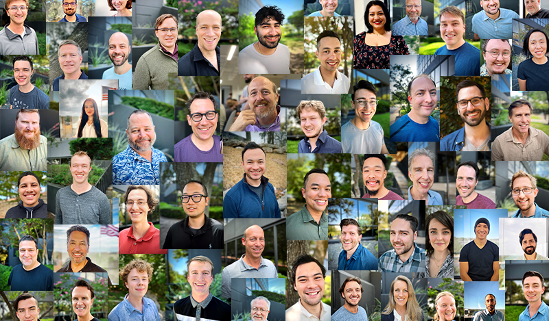 Striveworks Careers, Perks + Culture | Built In