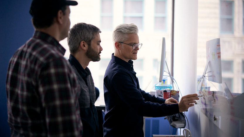 8th Light, Inc. Careers, Perks + Culture | Built In