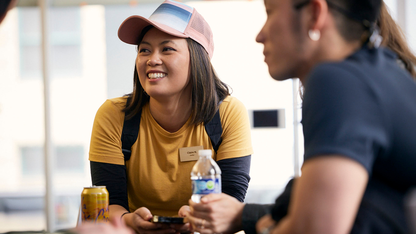 8th Light, Inc. Careers, Perks + Culture | Built In