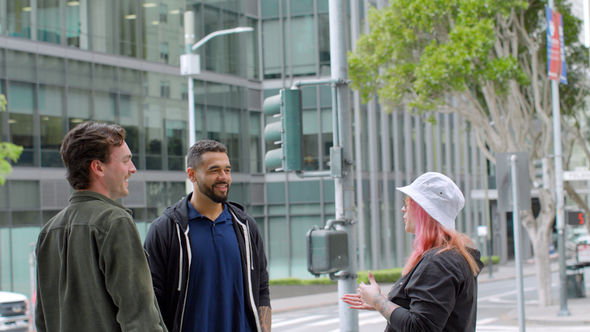 Asana Careers, Perks + Culture | Built In