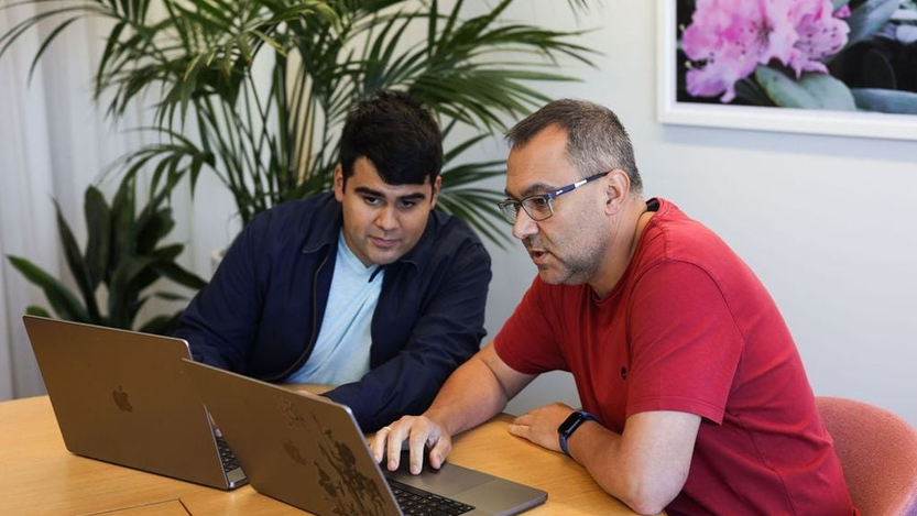 Dropbox Careers, Perks + Culture | Built In