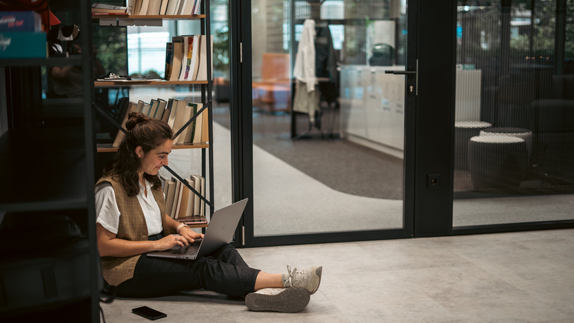 Celonis Careers, Perks + Culture | Built In
