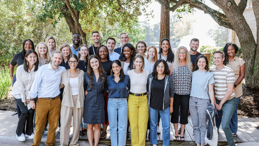 Headway Careers, Perks + Culture | Built In