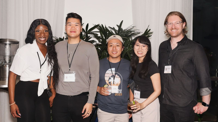 MobilityWare Careers, Perks + Culture | Built In