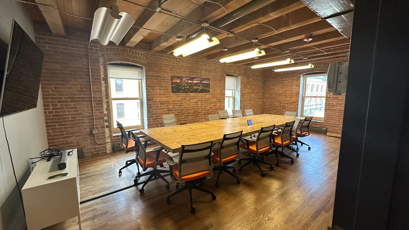 Origami Risk Offices: Locations & Headquarters | Built In