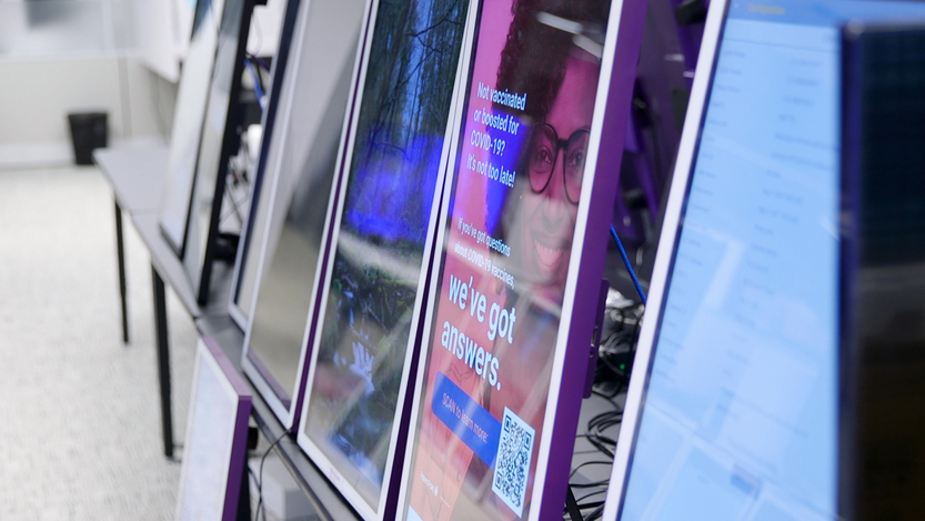 PatientPoint Offices: Locations & Headquarters | Built In