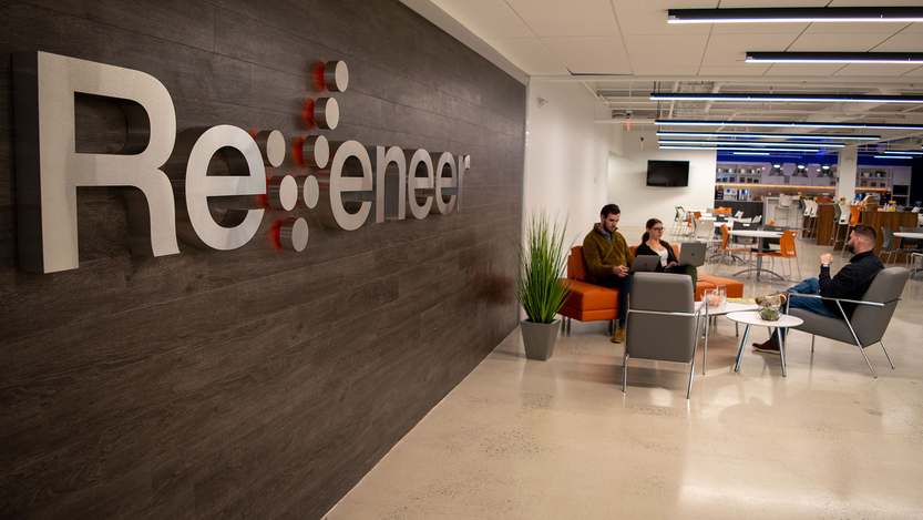 Reveneer Careers, Perks + Culture | Built In