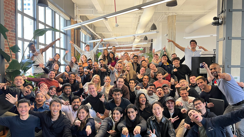 Alchemy Careers, Perks + Culture | Built In