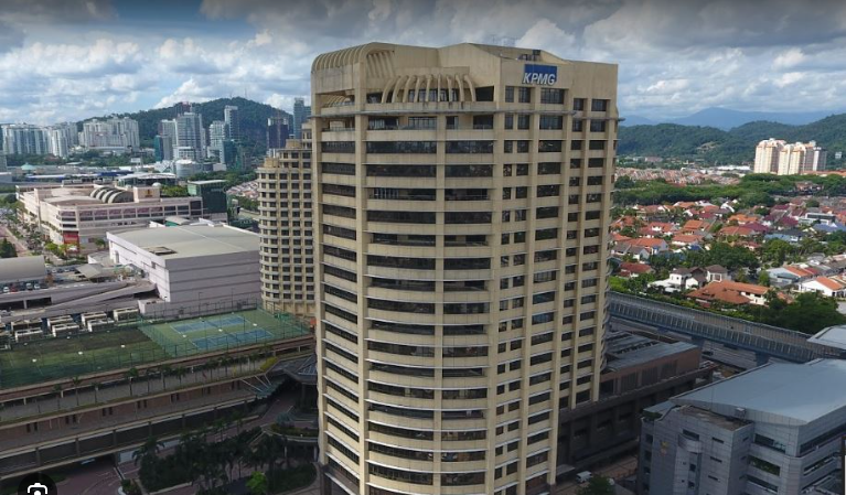 Accuris Offices: Locations & Headquarters | Built In