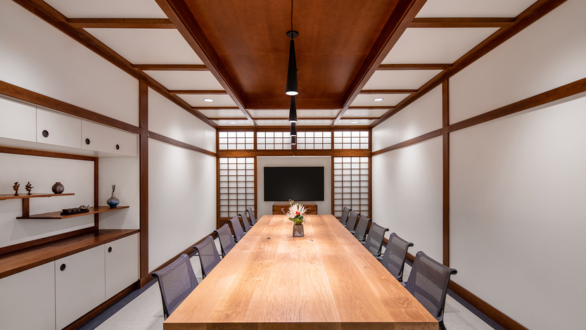 Crunchyroll Offices: Locations & Headquarters | Built In