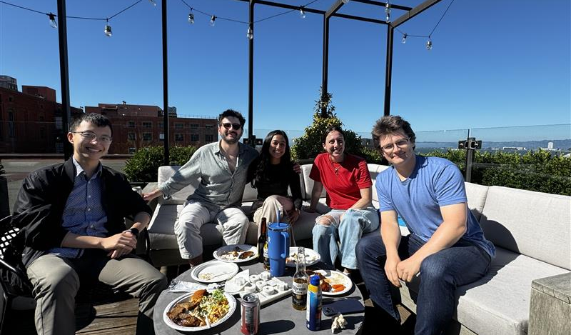 ServiceNow Offices: Locations & Headquarters | Built In