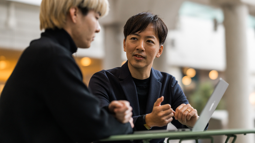 ServiceNow Offices: Locations & Headquarters | Built In