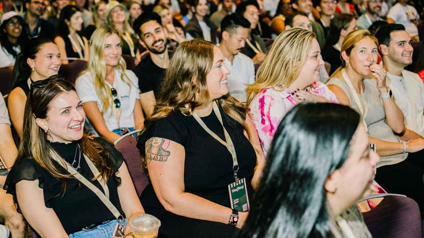 Headway Careers, Perks + Culture | Built In