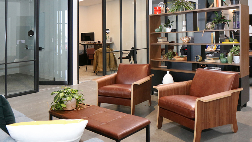 Conga Company Culture | Built In