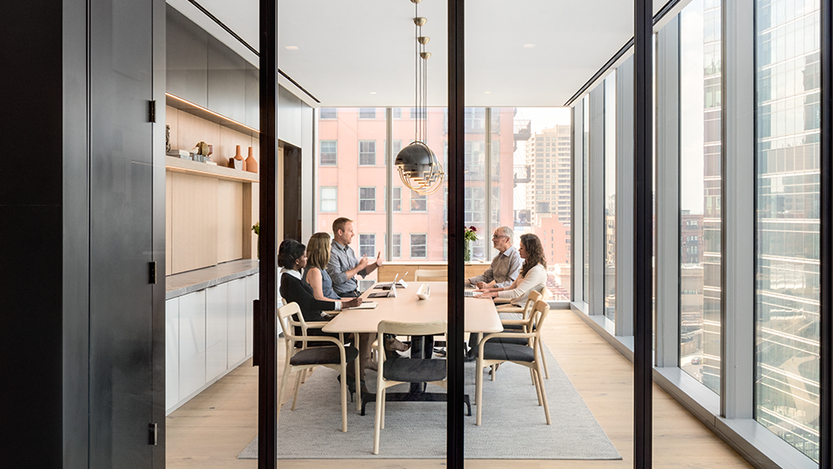 Hyatt Company Culture | Built In