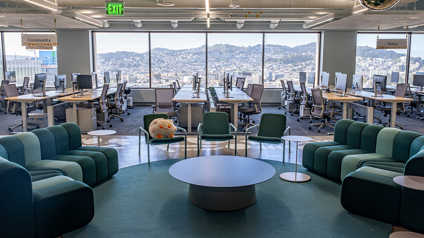 Reddit Company Culture | Built In