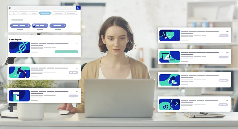 HIMSS Company Culture | Built In