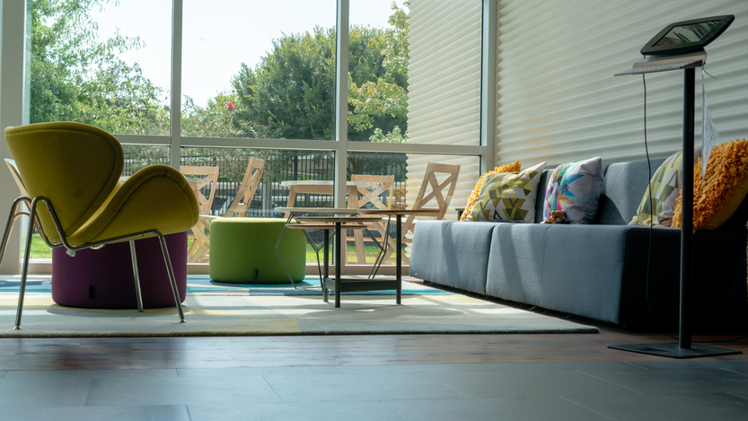 HCSS Careers, Perks + Culture | Built In