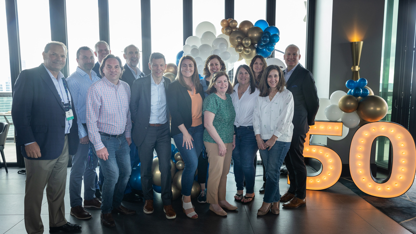 OCC Chicago Office: Careers, Perks + Culture | Built In Chicago