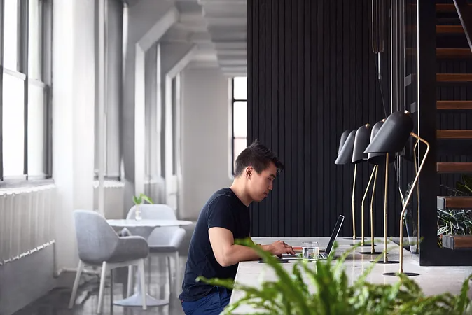 Squarespace Careers, Perks + Culture | Built In
