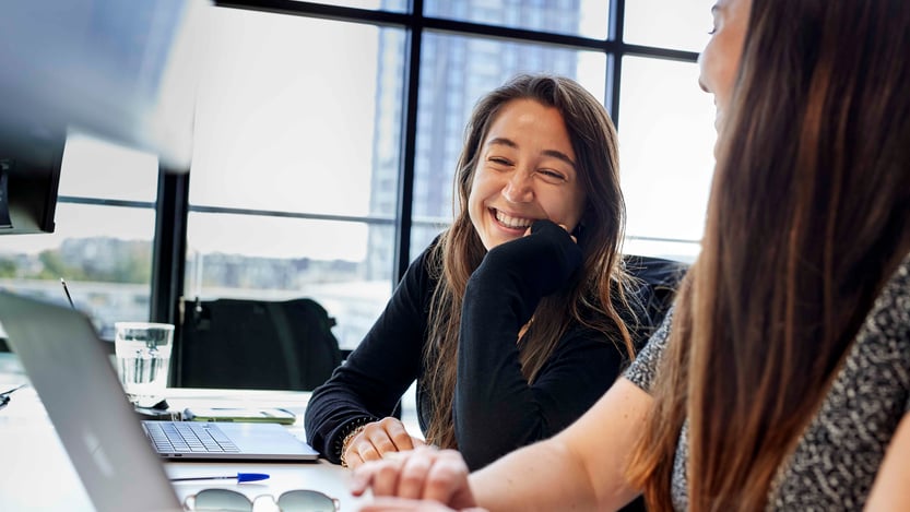 Checkout.com Careers, Perks + Culture | Built In