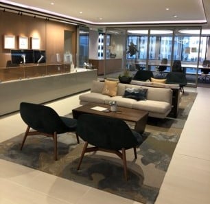 Geode Capital Management Careers, Perks + Culture | Built In