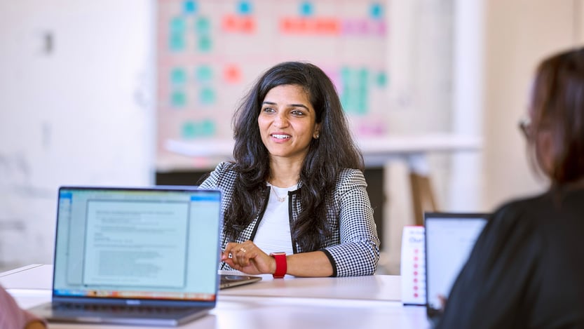 Grainger Careers, Perks + Culture | Built In