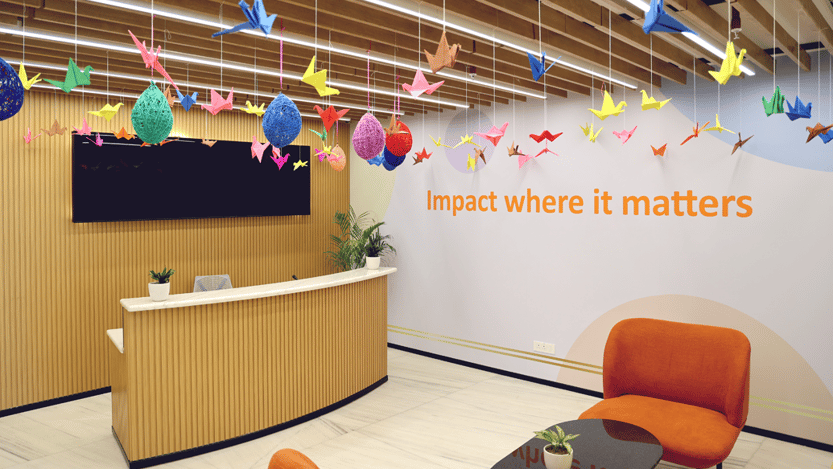 ZS Offices: Locations & Headquarters | Built In