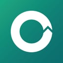 OfferUp Seattle Office: Careers, Perks + Culture | Built In Seattle