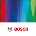 Bosch Group Careers, Perks + Culture | Built In
