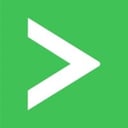 Ensemble Health Partners Careers, Perks + Culture | Built In