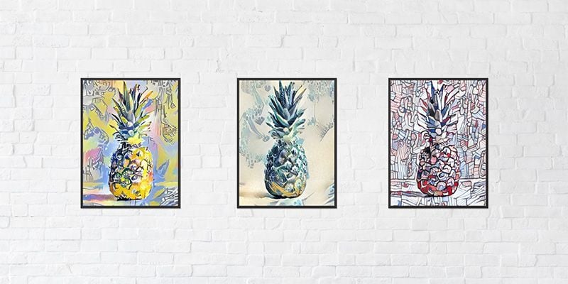26 Top AI Art Generators Available Right Now | Built In