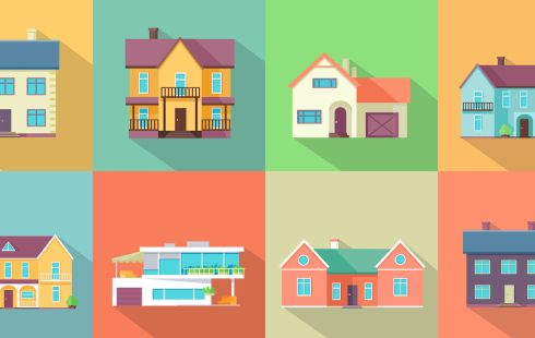 What Is Consumer Technology? A Guide | Built In