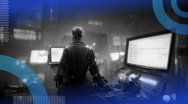 What Is Cybersecurity? Why Is Cybersecurity Important? | Built In