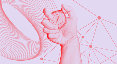 People Management: Skills + Advice | Built In