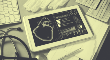 Healthcare Technology: What It Is + How It’s Used | Built In