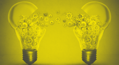 What is Corporate Innovation? And Why the Stakes are so High. | Built In